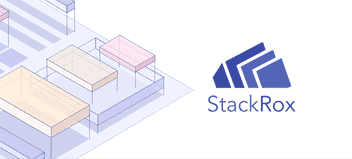 StackRox Community