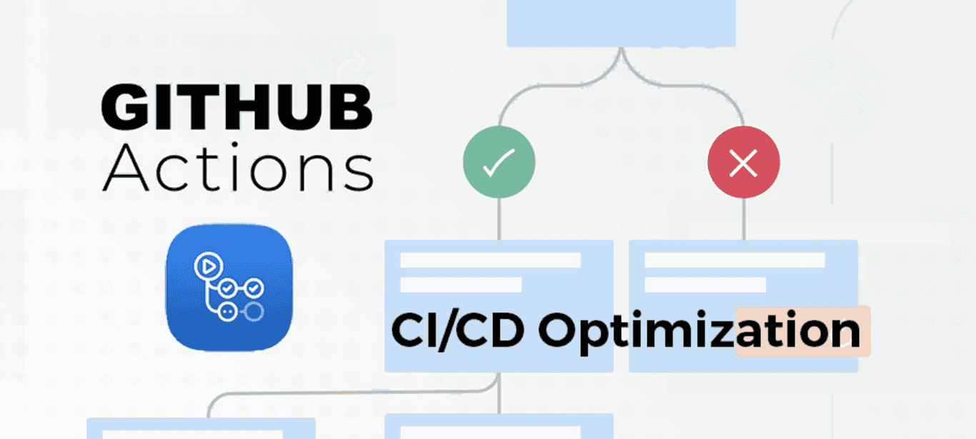 Introducing the StackRox “central-login” GitHub Action | StackRox Community