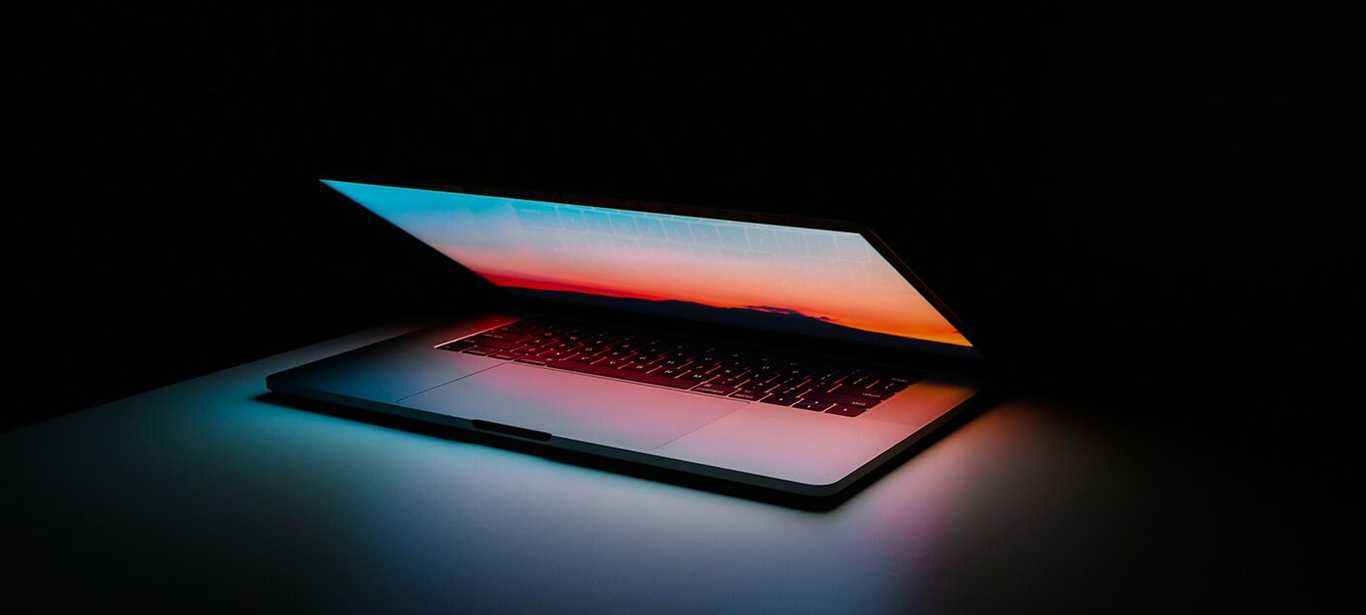 The runC Vulnerability — A Deep Dive on Protecting Yourself | StackRox ...