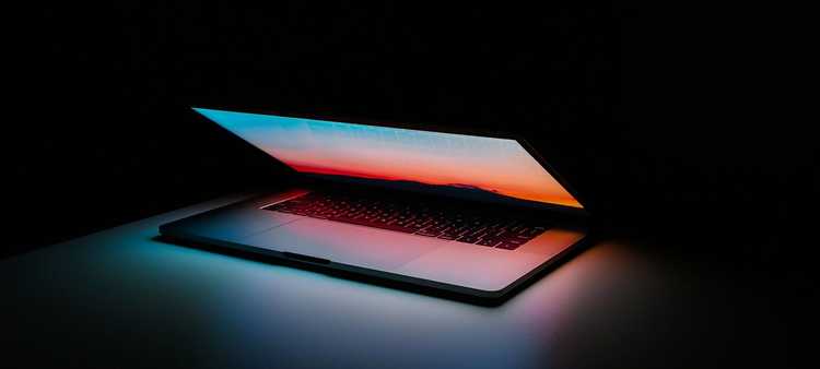 The runC Vulnerability — A Deep Dive on Protecting Yourself | StackRox ...